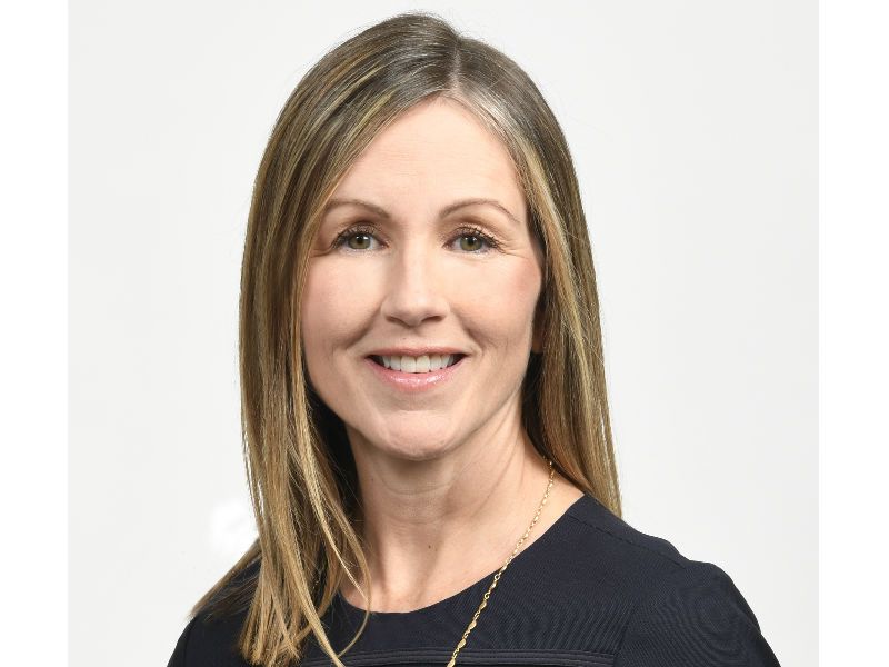 Hamilton Re makes catastrophe bond debut with $60m Cerulean Re ...